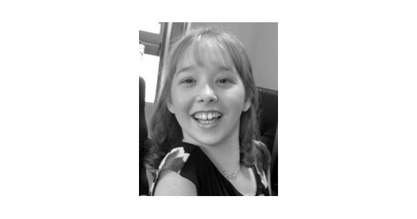 Jasmine Zamarripa Obituary (1997 - 2017) - Tinley Park, IL - Chicago ...