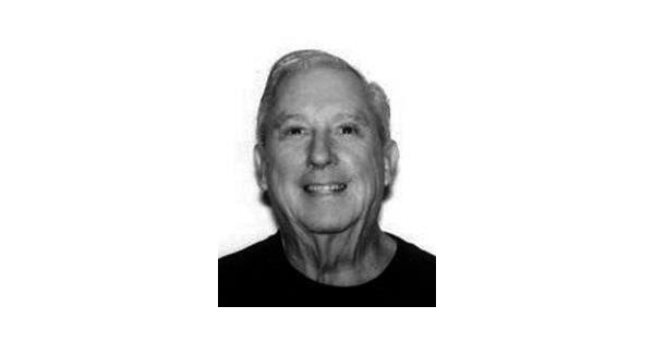 Richard Berlin Obituary (2018) - The Villages, FL - Chicago Sun-Times