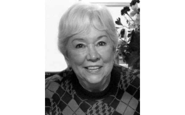 Ramona Bowman Obituary (1938 - 2015) - Glendale Heights, IL - Chicago ...