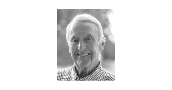 Thomas Dempsey Obituary (1933 - 2018) - Chicago, IL - Chicago Sun-Times