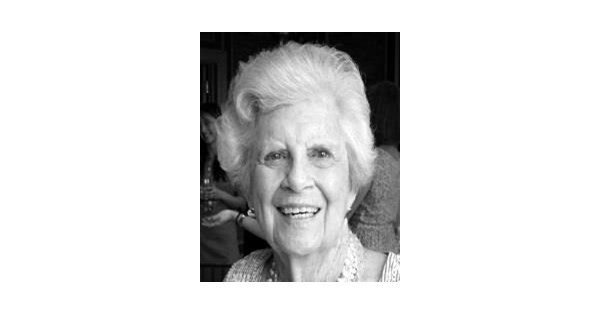 Helen Huff Obituary (2016) - Skokie, FL - Chicago Sun-Times