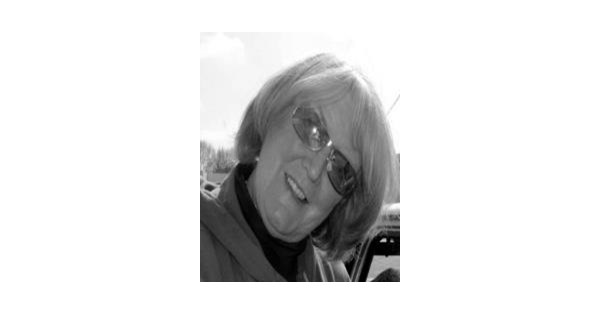 Joy Lewis Obituary (2019) - Chicago, IL - Chicago Sun-Times