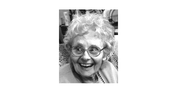 Elsie Novak Obituary (1929 - 2016) - Chicago, IL - Chicago Sun-Times