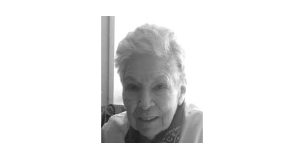 Berta Ramirez Obituary (2018) - Chicago, IL - Chicago Sun-Times