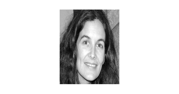 Elizabeth Seebeck Obituary (1965 - 2019) - Chicago, IL - Chicago Sun-Times