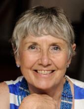 Sharon LaVoie-Beaumont Obituary (2016) - Orland Park, IL - Chicago Sun ...
