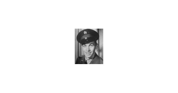 Joseph Vukovich Obituary (2011) - Schererville, IN - Chicago Sun-Times