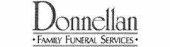 Arlene Wendt Obituary (2012) - Legacy Remembers
