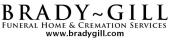 Richard Hope Obituary (2019) - Tinley Park, IL - Chicago Tribune