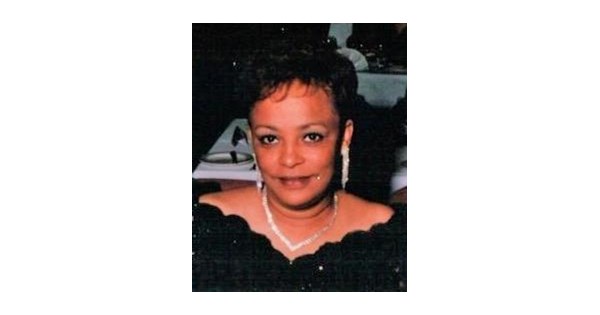 Catherine Robbins Obituary (2021) - Chicago, IL - Chicago Tribune