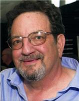 Michael Nadler Obituary - Death Notice and Service Information