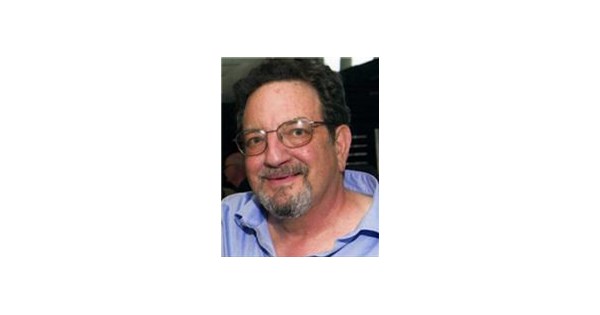 Michael Nadler Obituary (2017) - Riverwoods, IL, IL - Chicago Tribune
