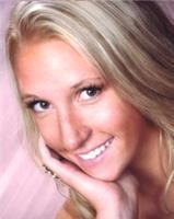 Erika Fridenbergs Obituary (1995 - 2016) - Chicago, IL - Chicago Tribune