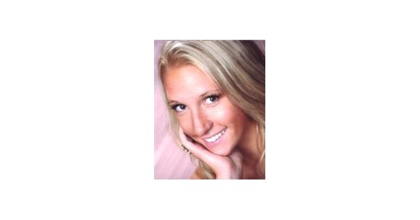 Erika Fridenbergs Obituary (1995 - 2016) - Chicago, IL - Chicago Tribune
