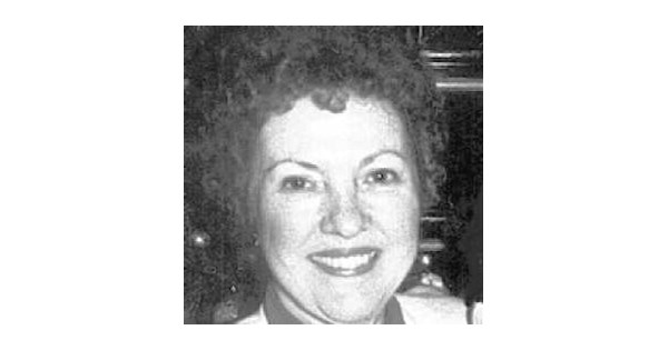 Mary Carlin Obituary (2009) - Chicago, IL - Chicago Tribune