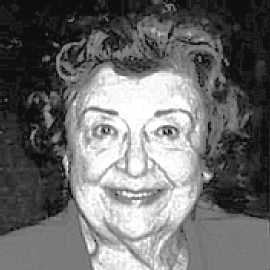 Laura Reardon Obituary (2009) - Orland Park, IL - Chicago Tribune
