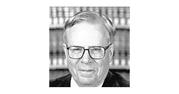 John Ingram Obituary (2009) - Chicago, IL - Chicago Tribune