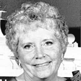 Ruth Waite Obituary (2009) - Chicago, IL - Chicago Tribune