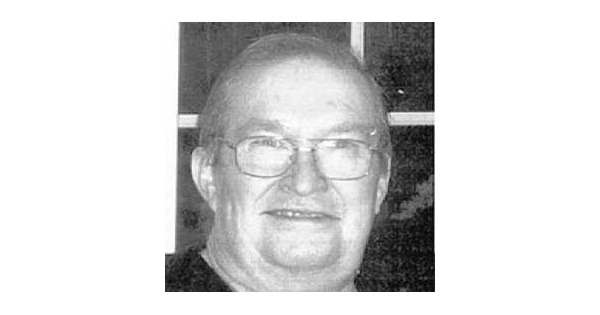 STEVEN WOZNY Obituary (2009) - Chicago, IL - Chicago Tribune