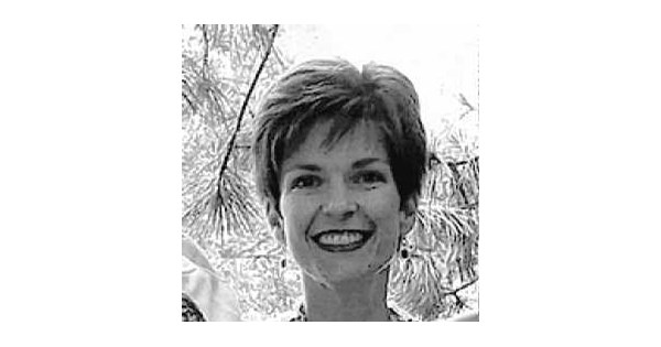 JENNIFER BERG Obituary (2009) - Legacy Remembers
