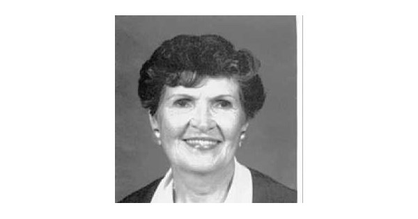 MARIE GALLAGHER Obituary (2009) - Chicago, IL - Chicago Tribune