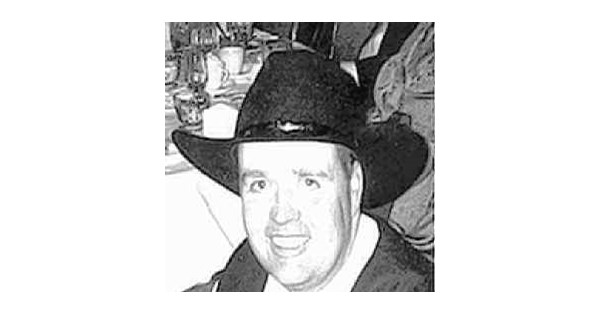 TIMOTHY NOLAN Obituary (2009) - Oak Lawn, IL - Chicago Tribune