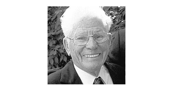 ARVID CARLSON Obituary (2009) - Legacy Remembers