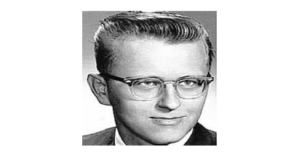 JOHN NORBUT Obituary (2010) - Chicago, IL - Chicago Tribune