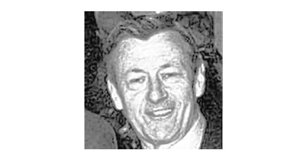 HARRY LAVERY Obituary (2010) - Chicago, IL - Chicago Tribune