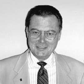 KENNETH KILIAN Obituary (2010) - Des Plaines, IL - Chicago Tribune