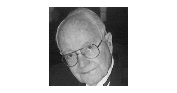 Francis Corby Obituary (2010) - Skokie, IL - Chicago Tribune