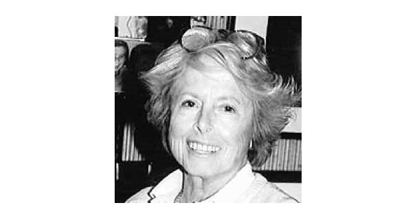 SUSAN PRATT Obituary (2010) - Skokie, IL - Chicago Tribune