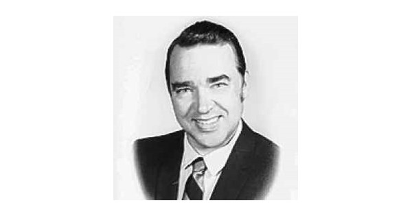 WILLIAM NORTHUP Obituary (2010) - Highland Park, IL - Chicago Tribune
