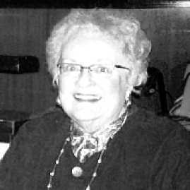 M. HEYDUK Obituary (2010) - Chicago, IL - Chicago Tribune
