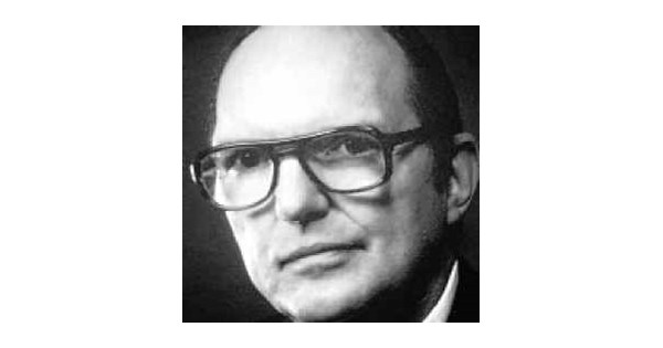 WILLIAM CAHILL Obituary (2010) - Chicago, IL - Chicago Tribune