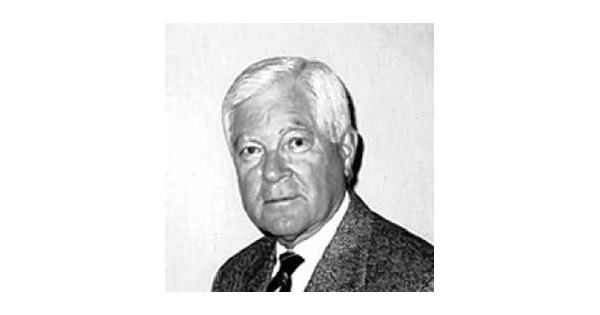 IRWIN ROBINSON Obituary (2010) - Skokie, IL - Chicago Tribune