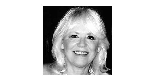 KAREN SKUBISH Obituary (2010) - Chicago, IL - Chicago Tribune