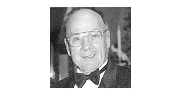 ROBERT HAACK Obituary (2010) - Chicago, IL - Chicago Tribune
