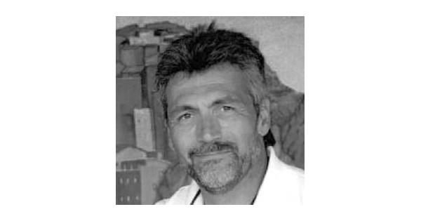 OWEN WHEELER Obituary (2010) - Chicago, IL - Chicago Tribune