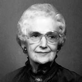 CATHERINE AUCLAIR Obituary (2010) - Streamwood, IL - Chicago Tribune