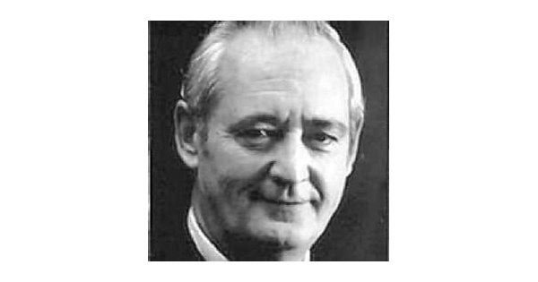 JAMES DOYLE Obituary (2010) - Chicago, IL - Chicago Tribune
