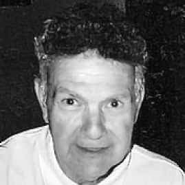 CHARLES BATZEL Obituary (2010) - Oak Lawn, IL - Chicago Tribune