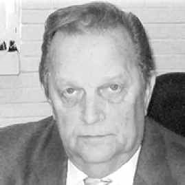 ROBERT SCHALLER Obituary (2010) - Chicago, IL - Chicago Tribune