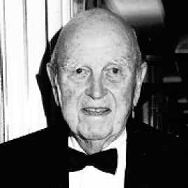 Richard Williams Obituary (2011) - Chicago, IL - Chicago Tribune