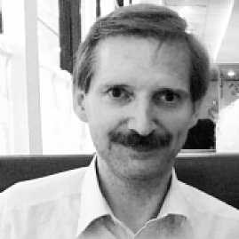 RONALD GAVRON Obituary (2011) - Orland Park, IL - Chicago Tribune