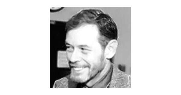 Terry BEGLEY Obituary (2011) - Chicago, IL - Chicago Tribune