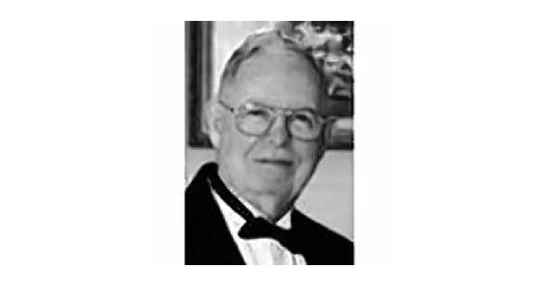 JOHN GLEASON Obituary (2011) - Skokie, IL - Chicago Tribune