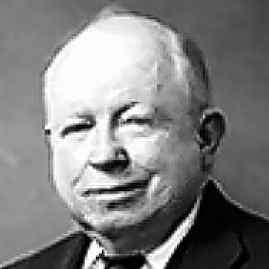 Frank Milloy Obituary (2011) - Wilmette, IL - Chicago Tribune