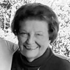 VIRGINIA WHEELER Obituary (2011) - Chicago, IL - Chicago Tribune