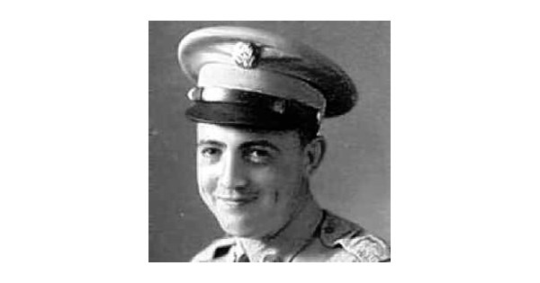 Michael Lyons Obituary (2011) - Oak Lawn, IL - Chicago Tribune